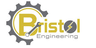 Dighaz Engineering Ltd | Kenya's Premier Engineering Solutions Provider